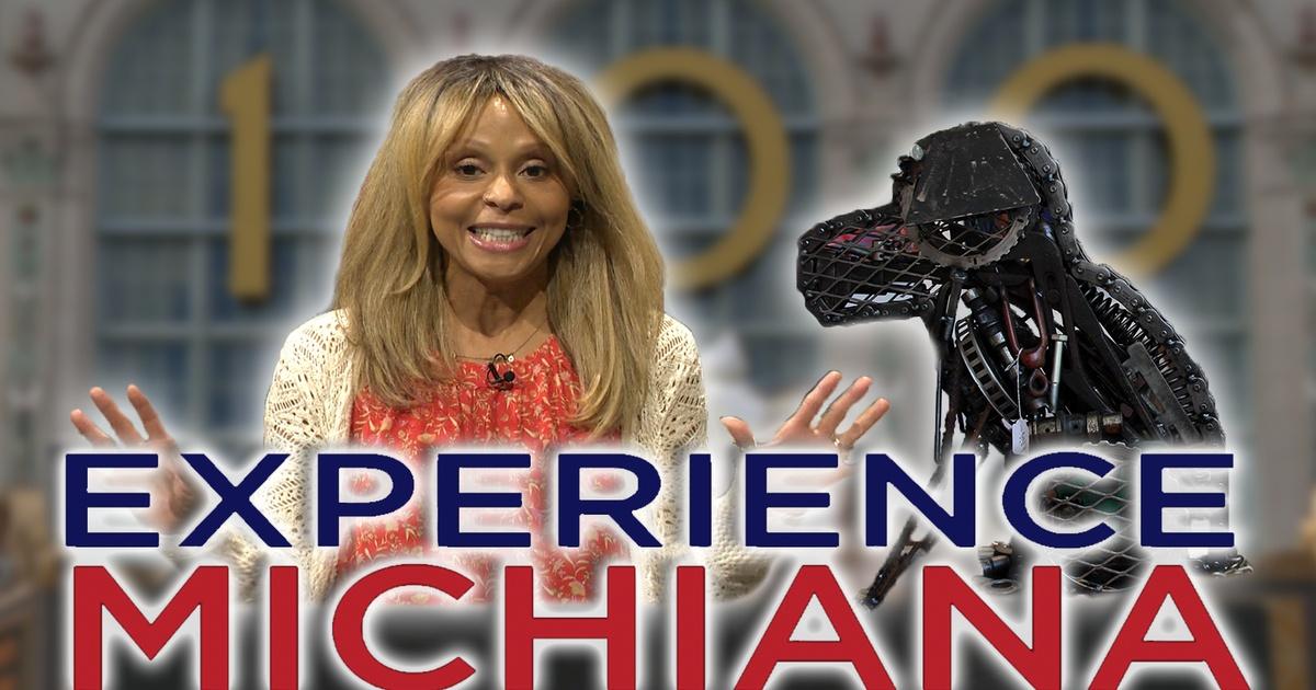 Experience Michiana | August 25th, 2022 | Season 2022 | Episode 34 | PBS