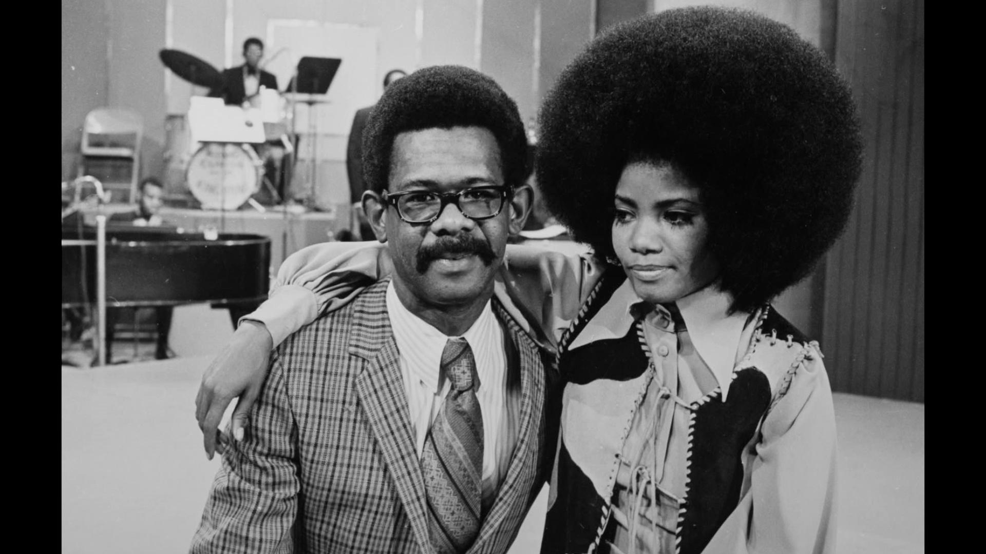 Independent Lens 2020 - 2021 Season Promo | Independent Lens | THIRTEEN ...