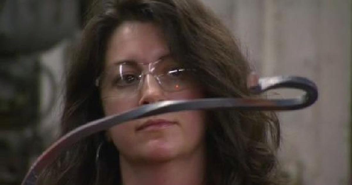 Minnesota Original | Heather Doyle | Season 2 | Episode 13 | PBS