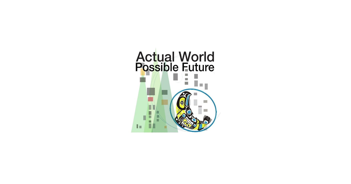 WTIU Documentaries | Actual World, Possible Future | WTIU PBS