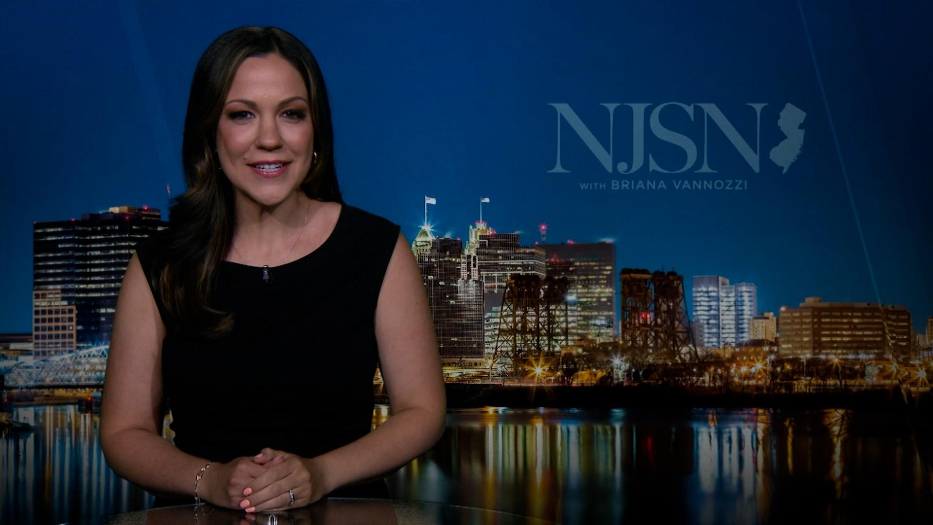 NJ Spotlight News: June 4, 2024 | NJ Spotlight News | THIRTEEN - New ...