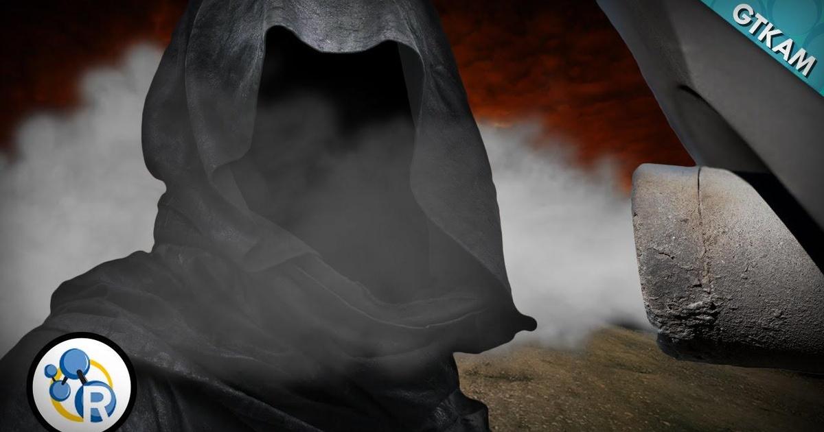 Reactions | Why is Carbon Monoxide So Deadly? | Season 2 | Episode 10 | PBS