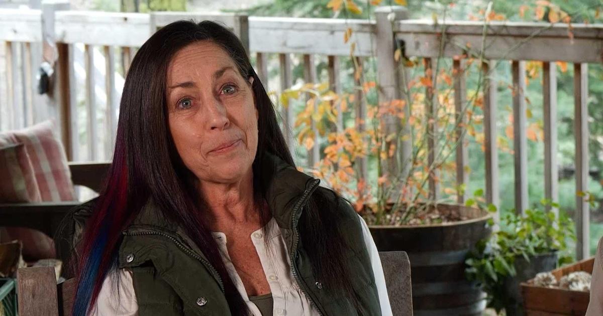 Valley PBS Specials | Jill Ari Levin-Arroyo - 2021 Award Winner ...