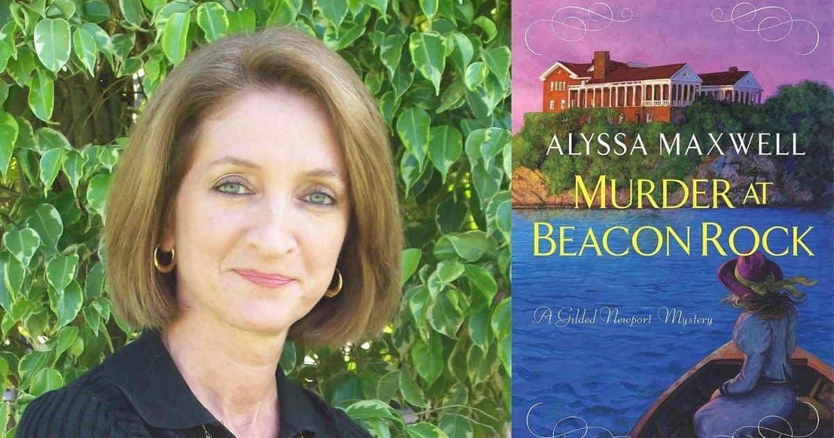 Between The Covers Alyssa Maxwell Between The Covers Summer Series Pbs