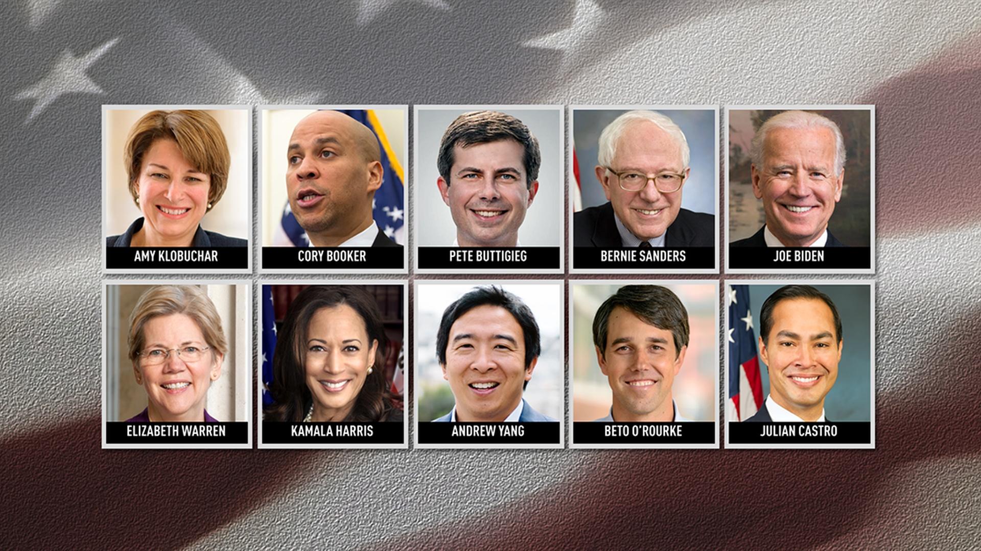 Washington Week full episode for Sept. 13, 2019 | Washington Week with ...