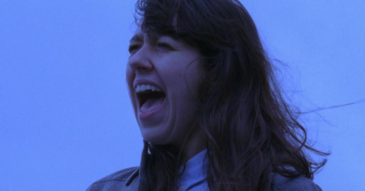 Border Blaster | People's Choice #1 | Season 1 | Episode 4 | PBS