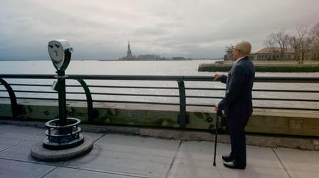 Henry Louis Gates, Jr.: Extras | PBS