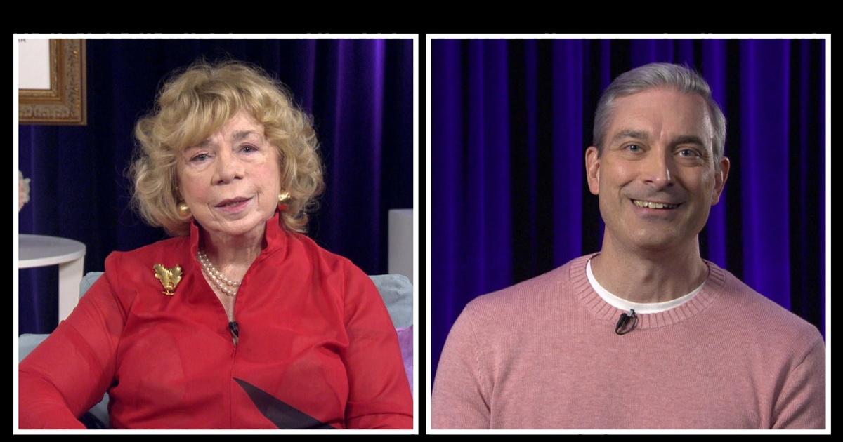 Showcase with Barbara Kellar | Bob Batchelor | Season 12 | Episode 8 | PBS