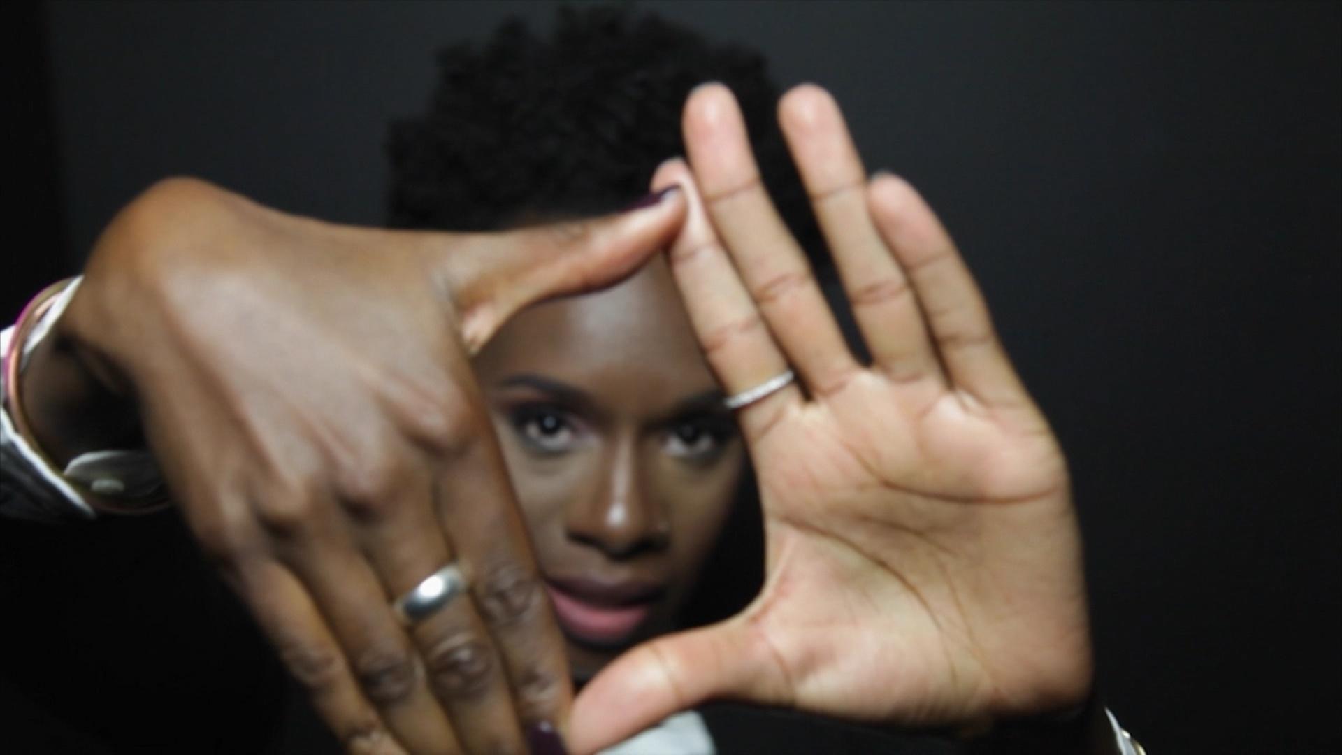 Dear Artist: Preview | The First Twenty | THIRTEEN - New York Public Media