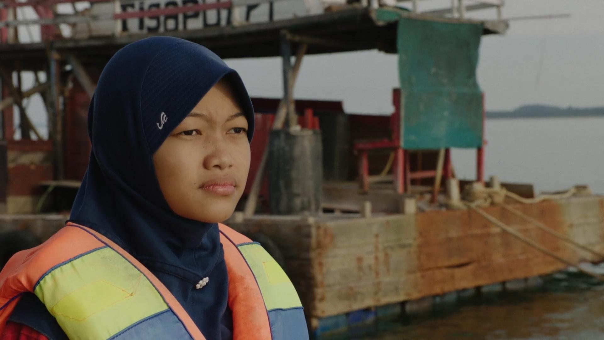 Lesson Plan Clip 3 | Inventing Tomorrow | POV | NJ PBS