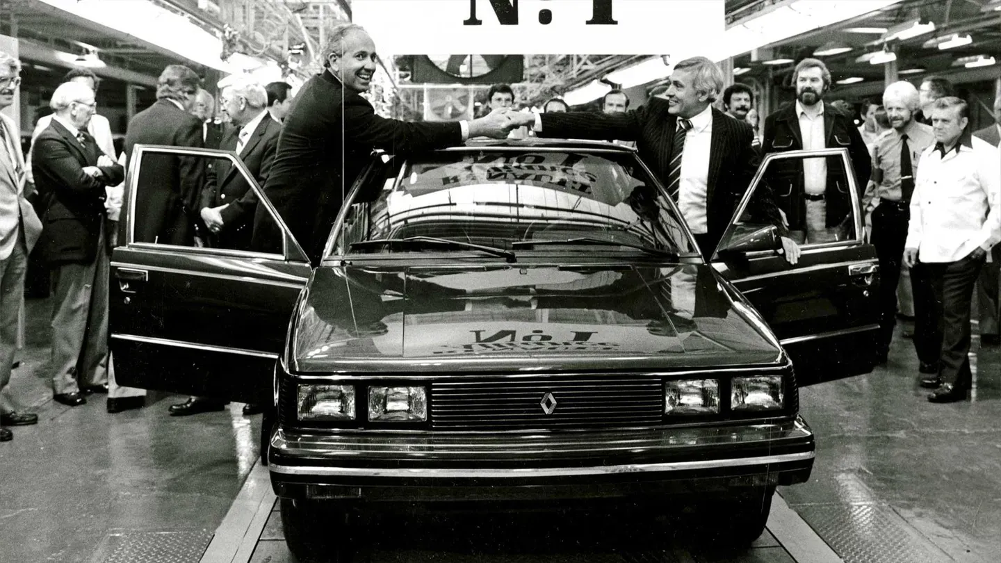 The Last Independent Automaker | The Alliance | Episode 105 | PBS