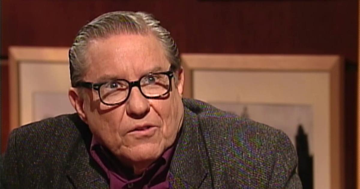 Chicago Tonight | Newly Found Photos Show Breadth, Depth of Joseph ...