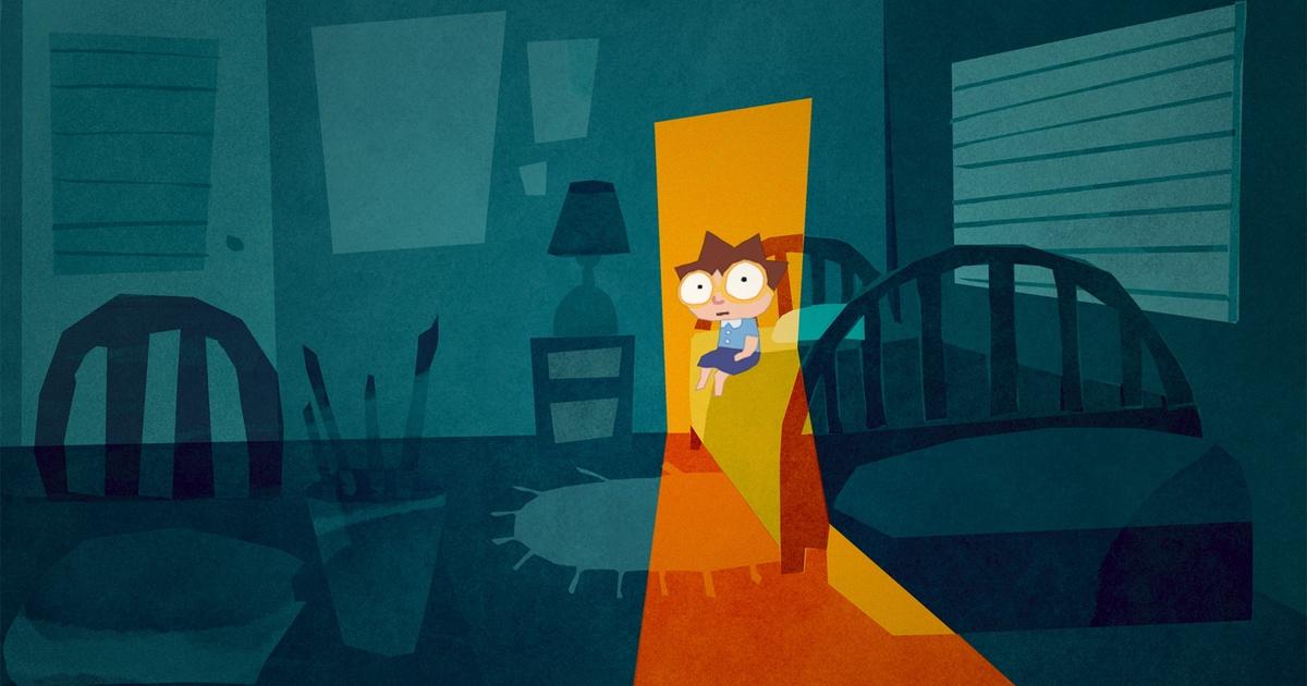 Fine Cut | What Happens Now? | Season 25 | Episode 4 | PBS