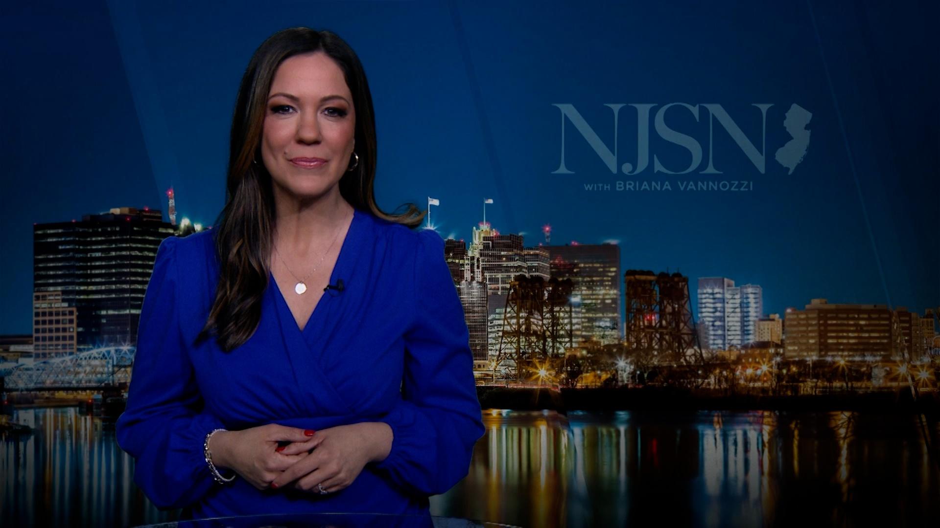 NJ Spotlight News: March 15, 2024 | NJ Spotlight News | NJ PBS