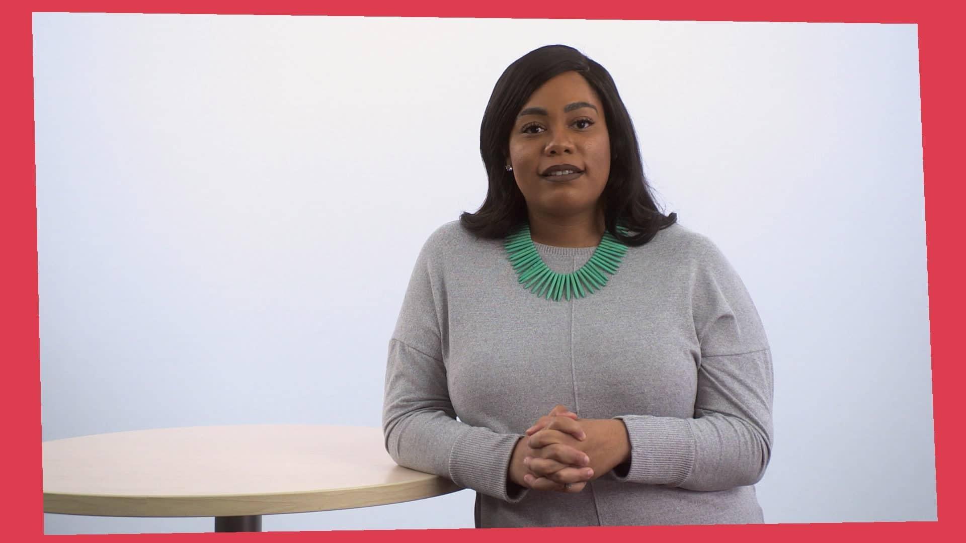 Episode 36 | Literacy Lessons | At-Home Learning Presents: Classroom ...