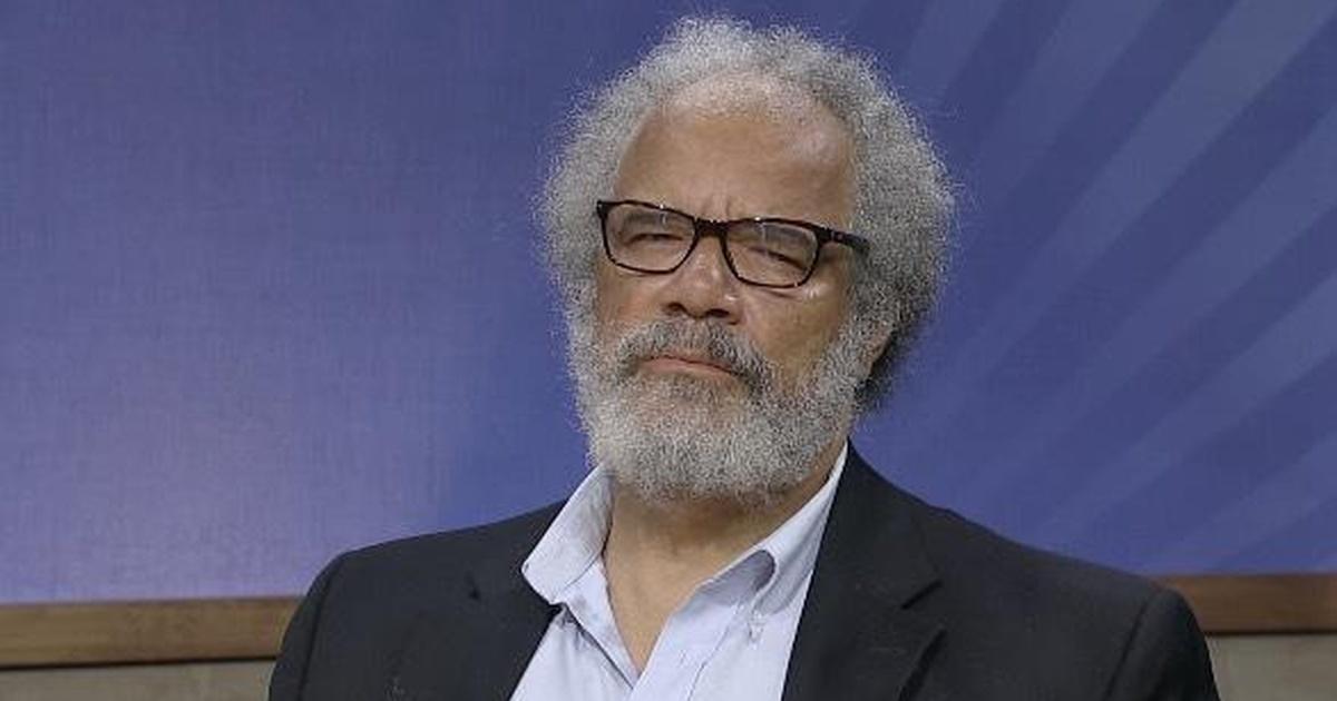 Almanac | Minnesota Civil Rights History | Season 2015 | Episode 43 | PBS