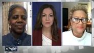 NJ Spotlight News | Examining the history of slavery in New Jersey ...