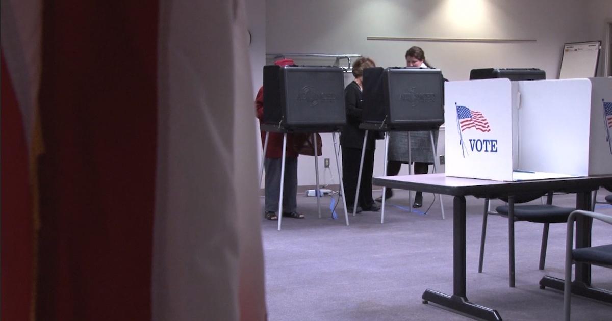 PBS39 News Reports | THE MACHINES | Season 2019 | PBS