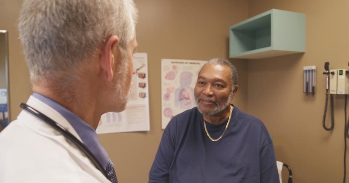 Aging Matters | Medicines and Age | Aging Matters | NPT | PBS