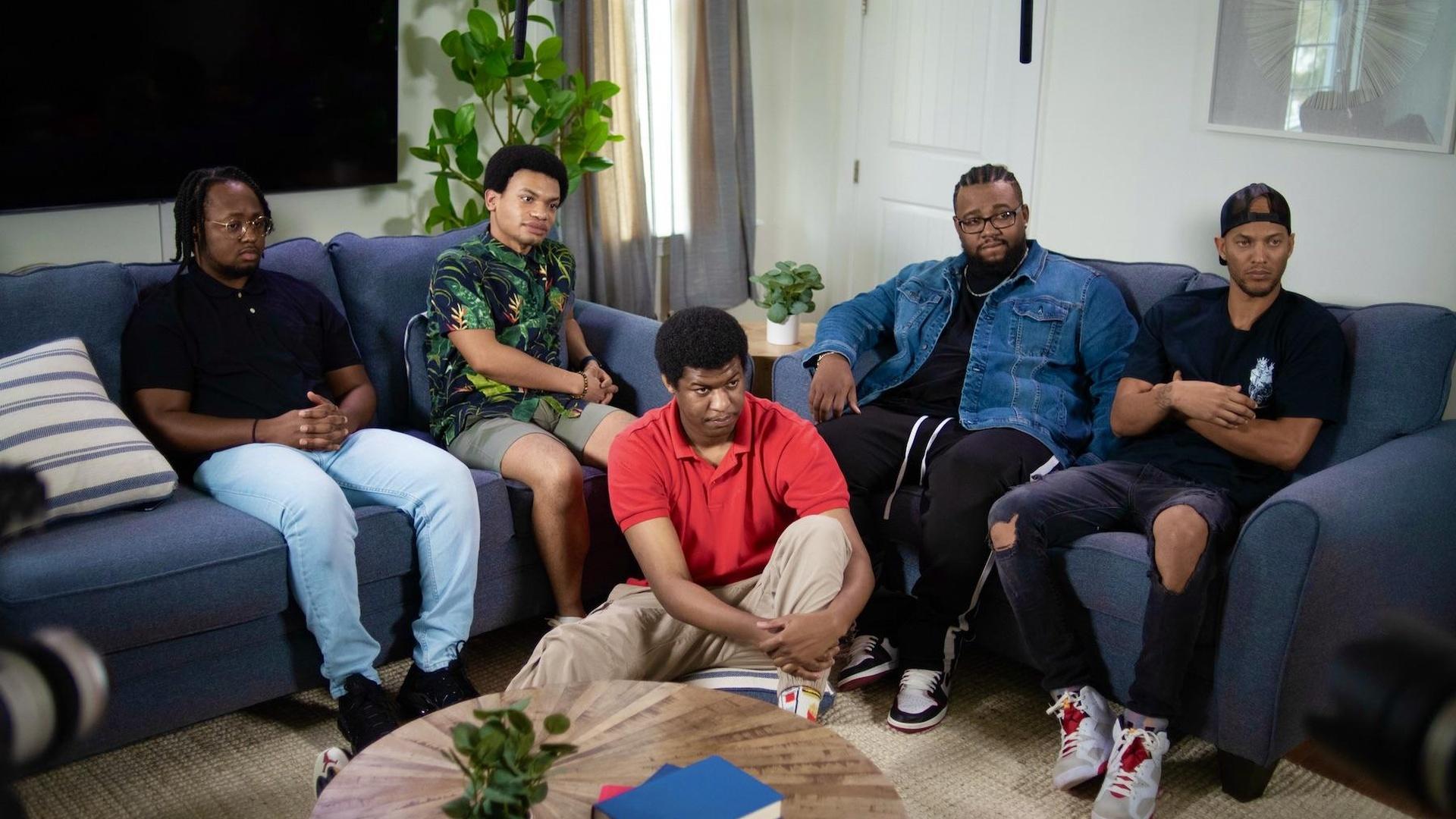 Road Scholars | Trailer | Local, USA | WLIW