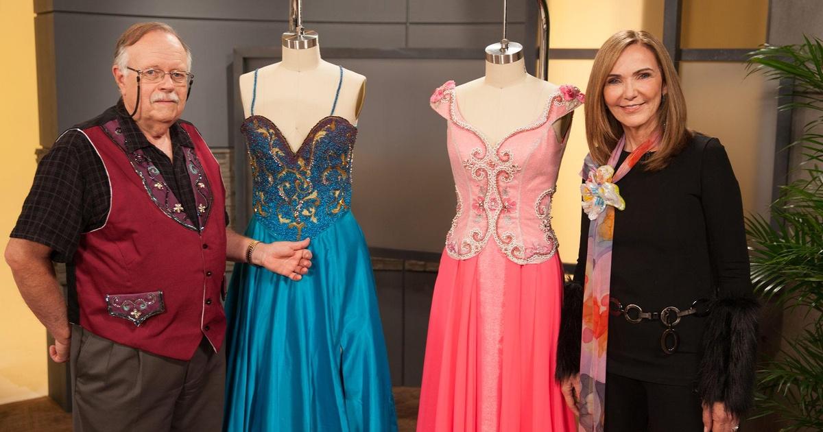 Fit 2 Stitch | Dry Cleaning, What you Need to Know | Season 10 ...