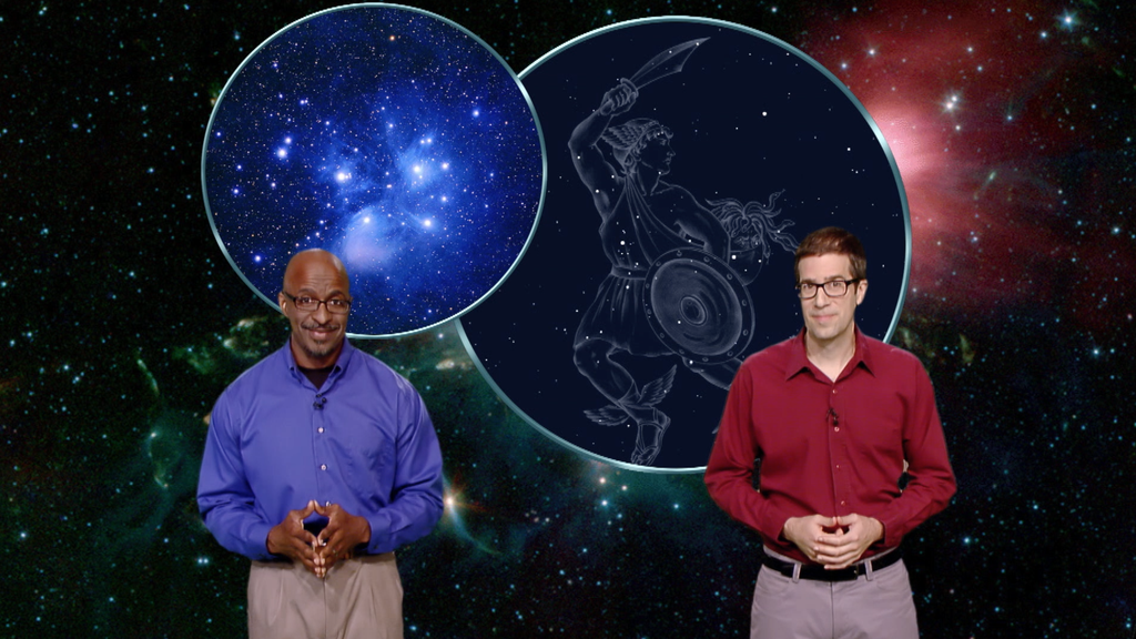 Watch WPBT2 South Florida PBS Online | WPBT2 South Florida PBS Video