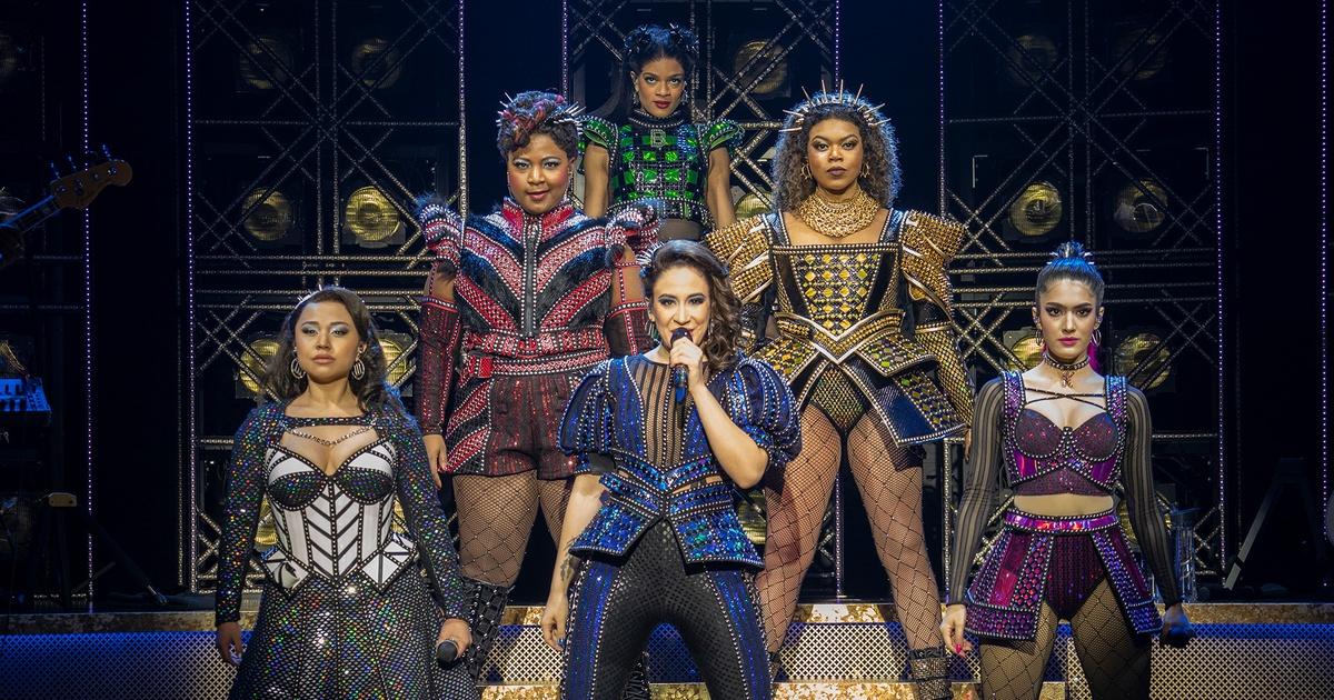 Open Studio with Jared Bowen | SIX, Rosamond Purcell and more | Season ...