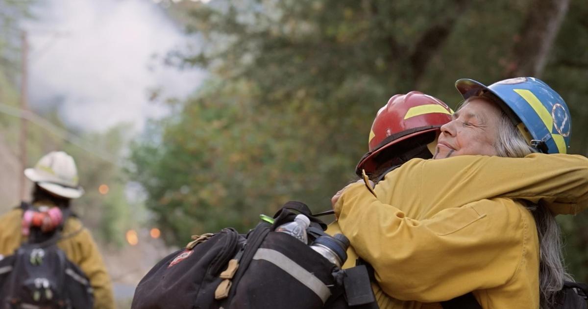 WORLD Channel | Stories That Matter | PBS