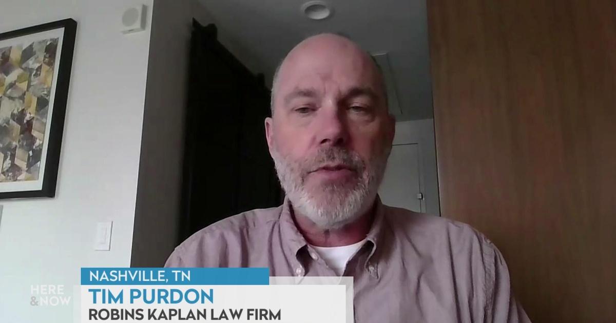 Here and Now | Tim Purdon on Native youth, Social Media, Mental Health ...