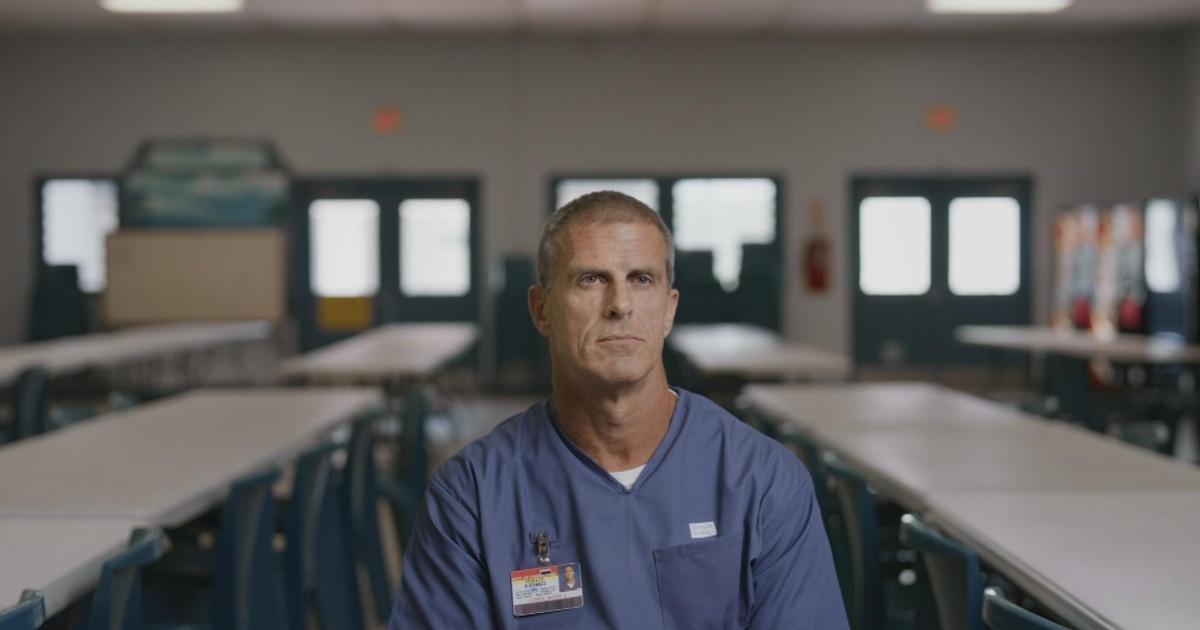 FRONTLINE | Two Strikes | Season 2023 | Episode 14 | PBS