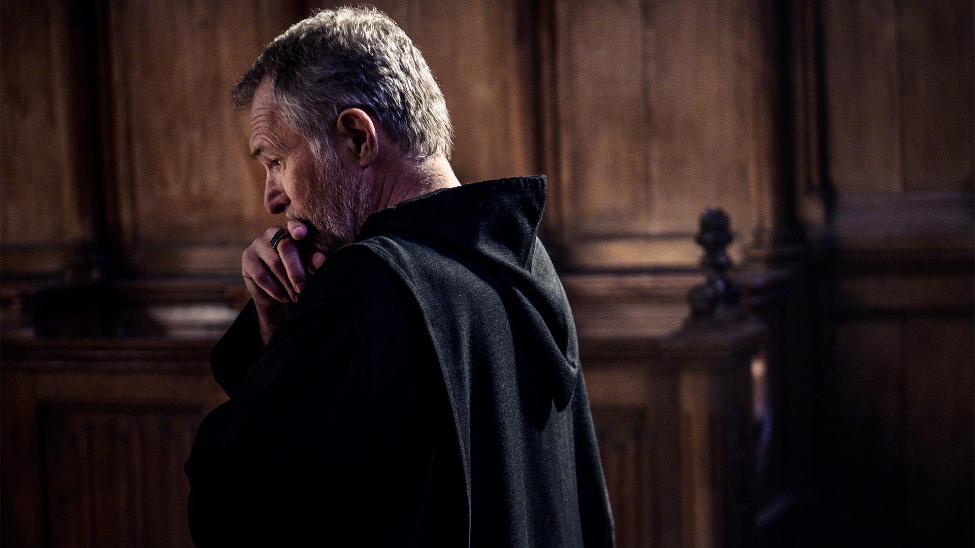 Memento mori | Astrid | THIRTEEN - New York Public Media