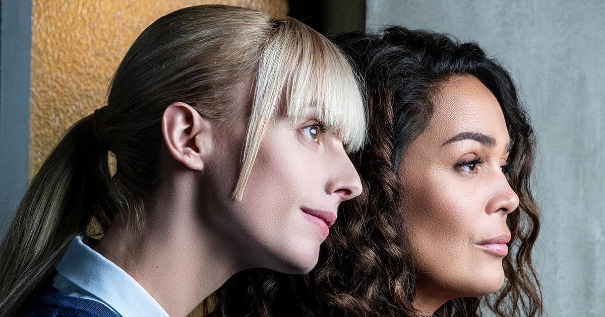 Astrid | The Starling | Season 2 | Episode 1 | PBS