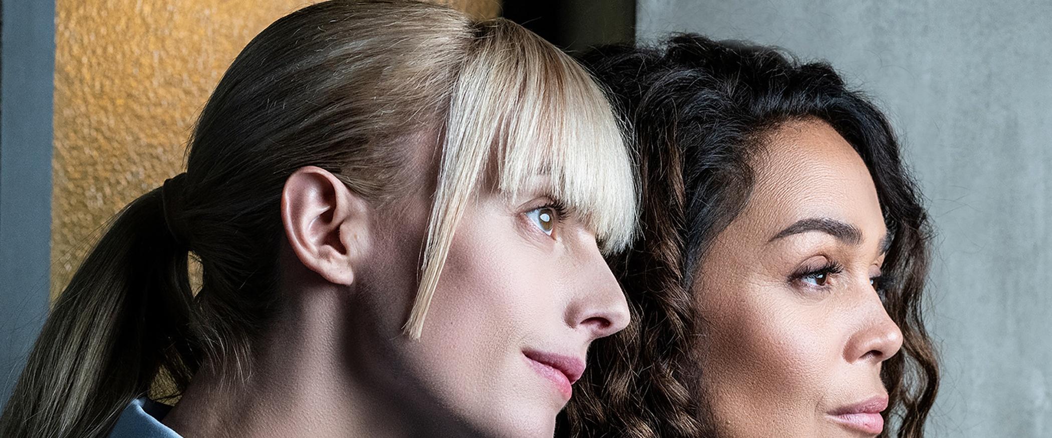 Astrid | Video | THIRTEEN - New York Public Media