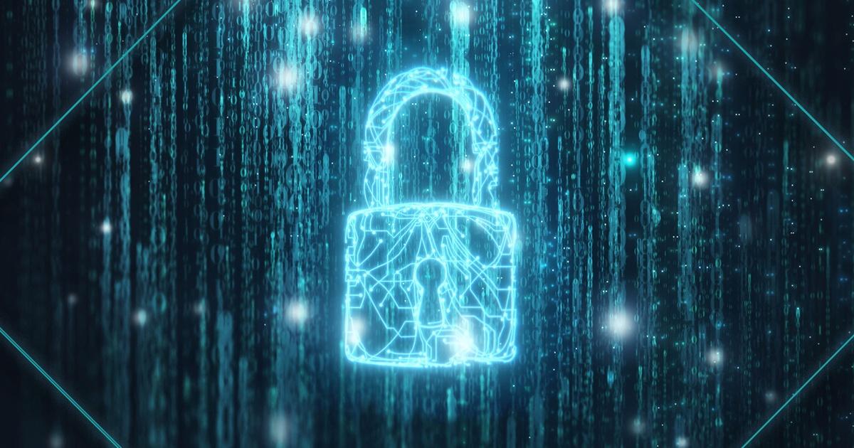 PBS Space Time | Solving Quantum Cryptography | Season 6 | Episode 29 | PBS