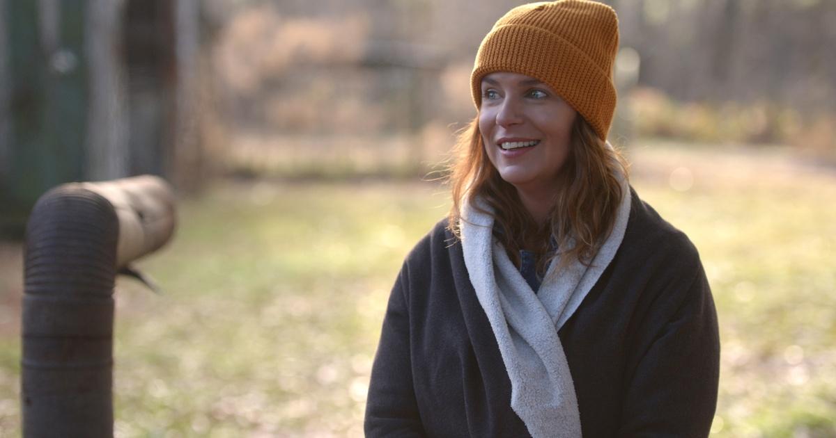 Somewhere South | PBS