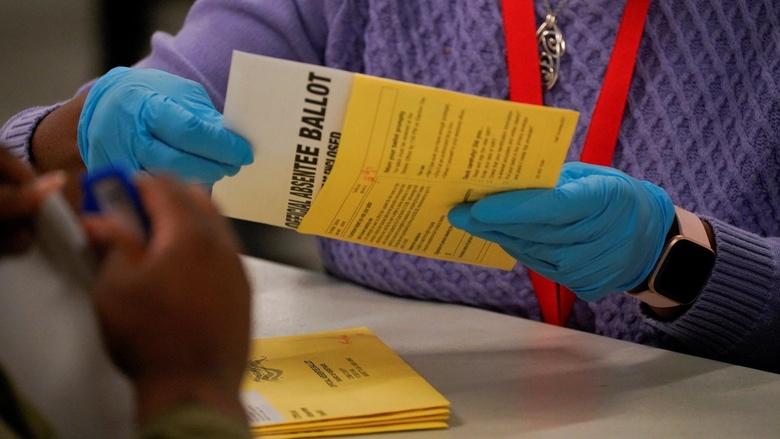 PBS NewsHour - PBS KVIE