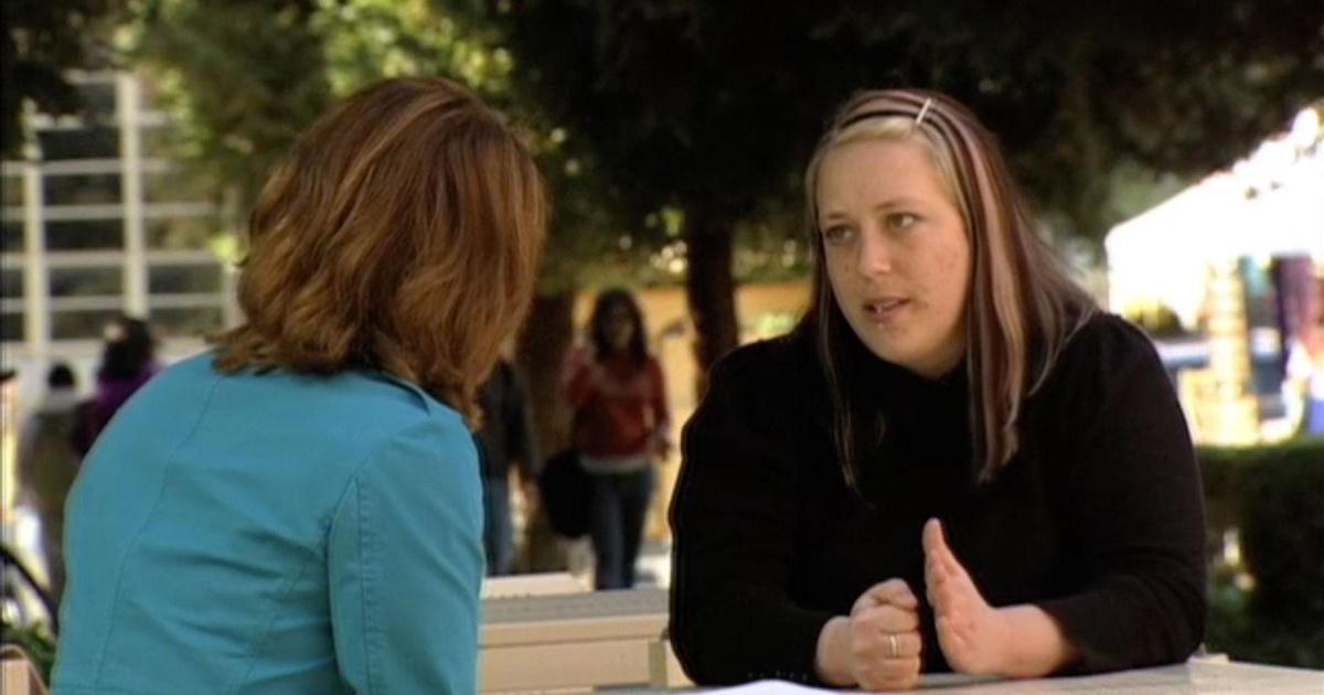 SoCal Connected | A Soldier's Story | PBS