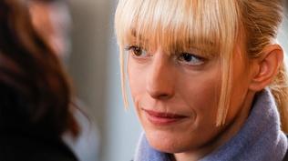 Astrid | Video | THIRTEEN - New York Public Media