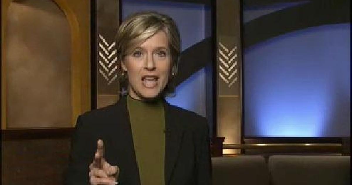 Almanac | November 10, 2006 | Season 2007 | Episode 11 | PBS