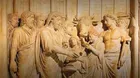 PBS History Documentaries | American & World History Shows | PBS