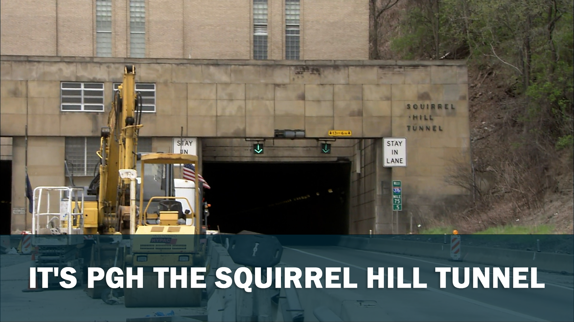 The Rick Sebak Collection - WQED