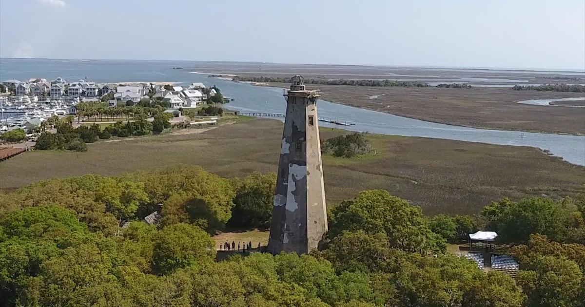 North Carolina Weekend | June 7, 2018 | Season 15 | Episode 49 | PBS