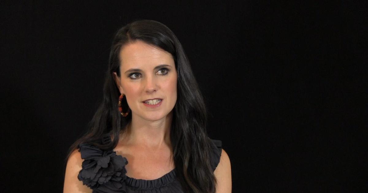 Panhandle Stories | Wendie Cook: Working at The Citadelle in Canadian ...