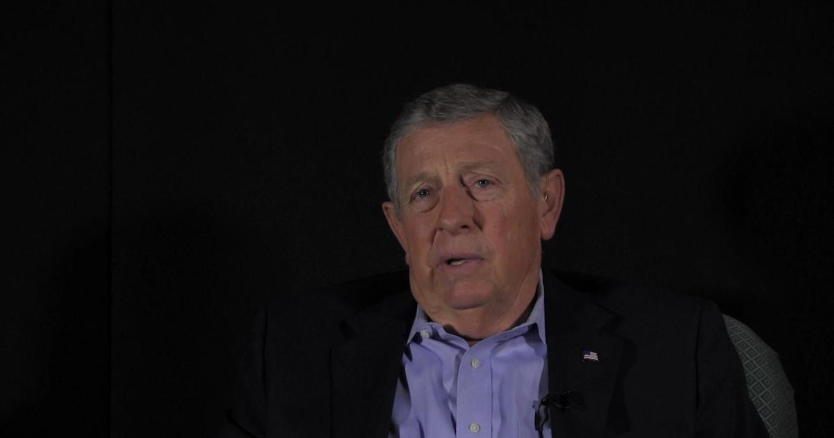 Panhandle Stories | Major General Robert E. Dempsey: Airplanes Evolving ...