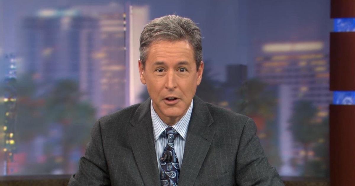 Arizona Horizon | Phoenix Mayoral Debate | Season 2015 | Episode 152 | PBS