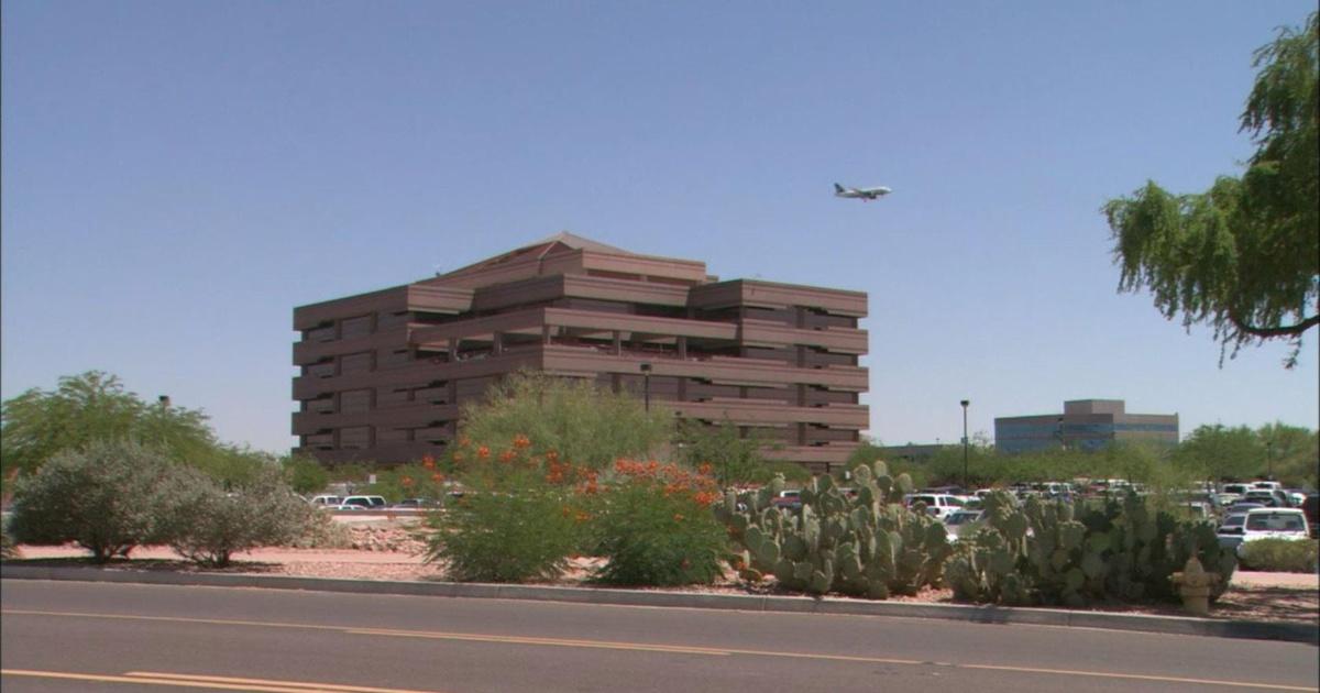 Arizona Stories 201 | Season 2 Episode 1 | Arizona PBS | PBS