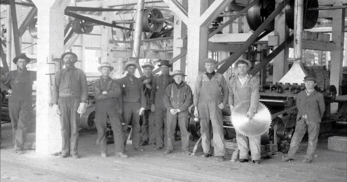 Arizona PBS | Arizona Stories 204 | Season 2 | Episode 4 | PBS