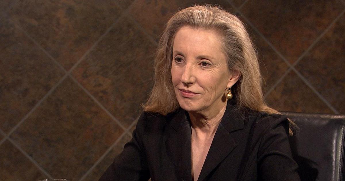 Books & Co. | Elizabeth Evans | Season 18 | Episode 7 | THIRTEEN