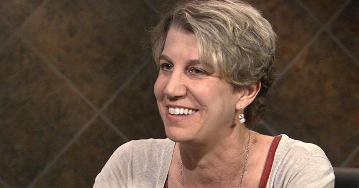 Books & Co. | Tara Ison | Season 18 | Episode 9 | PBS