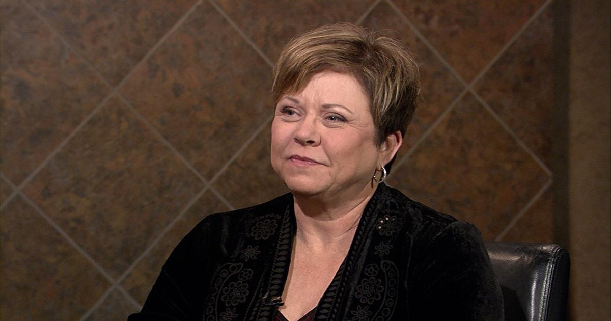 Books & Co. | Tami Hoag | Season 19 | Episode 3 | PBS